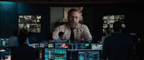 Monarch El Legado De Los Monstruos 4 Serie De Godzilla Eporner