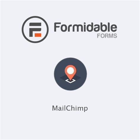 Formidable Forms Cascading Locations 203 Best Gpl Wordpress Bundle