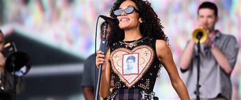 So Easy To Fall In Love Chords Olivia Dean E Chords
