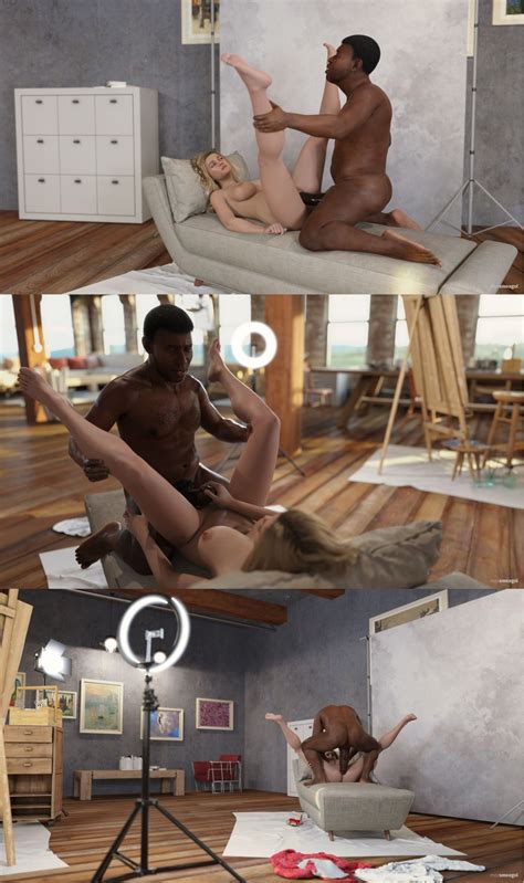 Canvas By MaxSmeagol Hentai Pt Br The Hentai