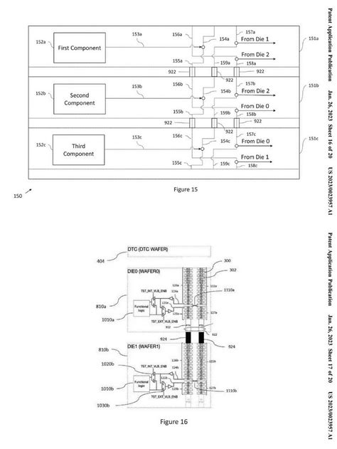 Ogawa Tadashi On Twitter Graphcore Accumulating Matrix Product
