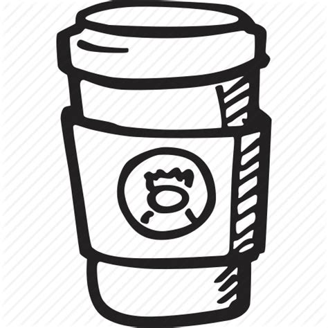 Beverage Coffee Cup Drink Hot Starbucks Icon Icon Starbucks