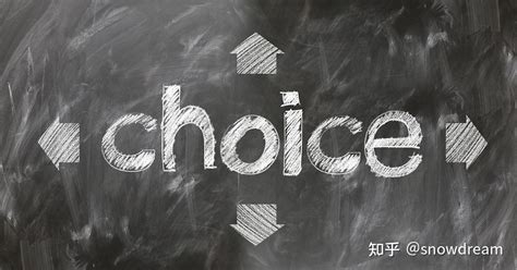 做嵌入式开发,linux应用好还是驱动好? 知乎 做嵌入式开发,linux应用好还是驱动好? 知乎