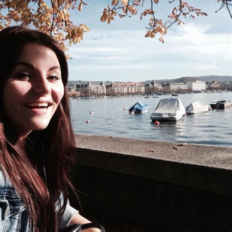 Stream Valerie Cherie Music Listen To Songs Albums Playlists For Free On Soundcloud