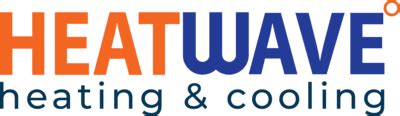 How A Boiler System Heats Your Home Heatwave Heating