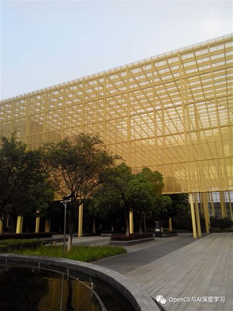 opencv常用图像拼接方法 四 ：基于stitcher类拼接 stitcher类拼接完成后如何使畸变图像恢复 csdn博客