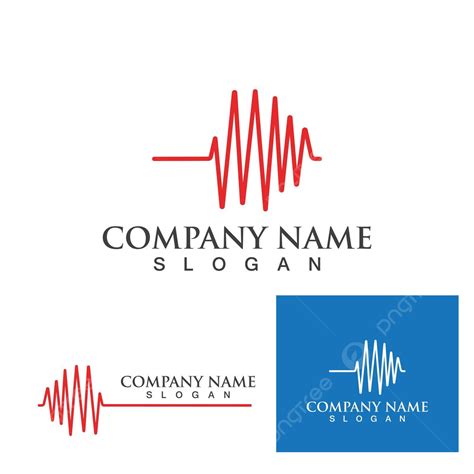 Sound Waves Vector Illustration Sound Design Signal Vector Sound Design Signal Png And Vector