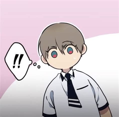 Pin By Coni On Lost In Cloud Manga Love Chibi Art Sketches Doodles