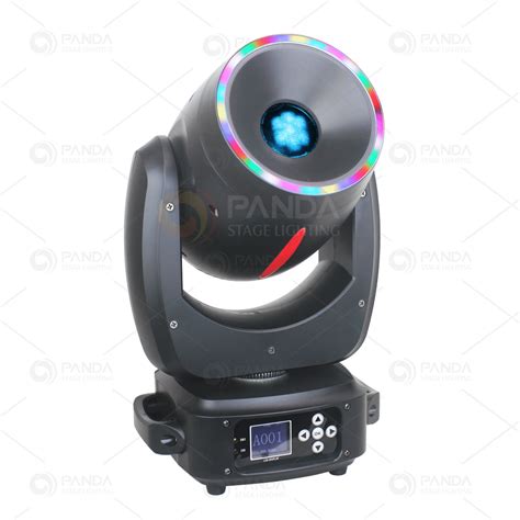 Your Guide To Dmx Controllers The Basics Of Event And Stage Lighting