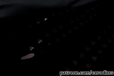 Monster Parasite Vol 1480p Eporner Monster Parasite Vol 1480p Eporner