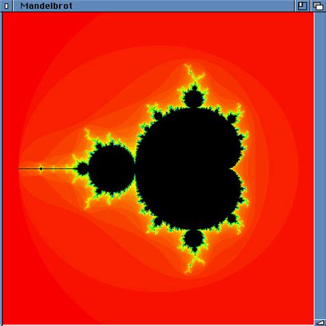 Aminet Dev Src Mandelbrot 1 Png