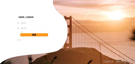 Python毕设 唐代诗词鉴赏系统程序论文唐宋诗计算机辅助研究系统 Csdn博客