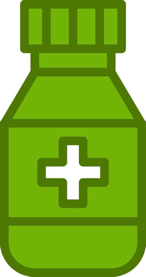 Syrup Vector Icon 20724732 Vector Art At Vecteezy