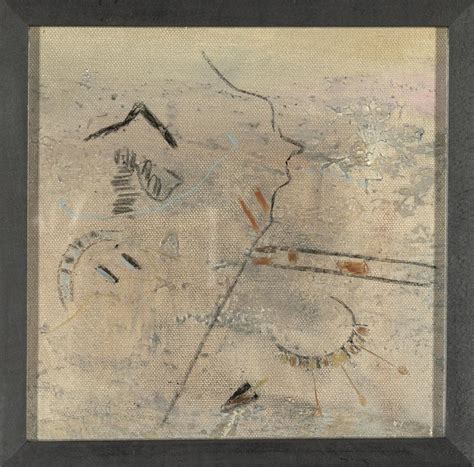 Lot Venja Waldis Happy Day