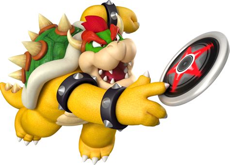 Bowser Mario And Sonic Series Mario And Sonic At The Tokyo 2020 Olympic