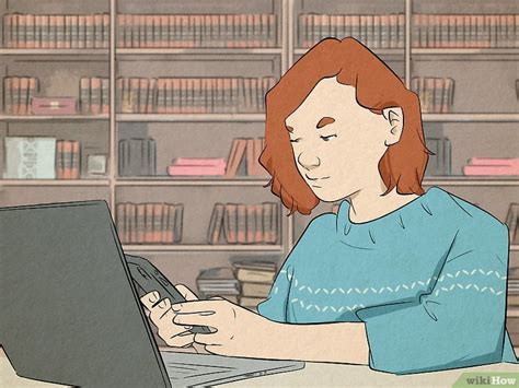 Paper Emojis What They Mean How To Use Them