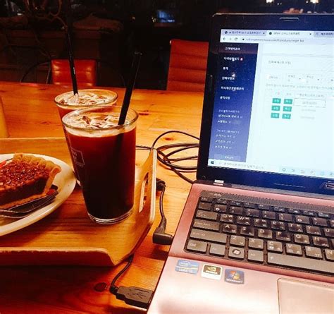 신명축산 ⠀ 문의 해주셔서 찾아주셔서 너무 감사합니다 인스타페북 Dm은 언제든 열려있습니다~ 늘 여러분들의 건강을 기원합니다😊 ⠀ 전국 택배 가능합니다 도매