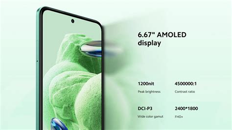 Redmi Note G Price In Nepal October Updated