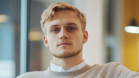 5 Annoying Phrases Men Use When They Wont Commit But Also Wont Let