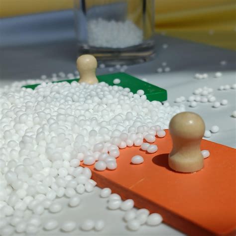 Eco Polycarbonate Bonding Elastomer Manufacturer And Supplie Solutions