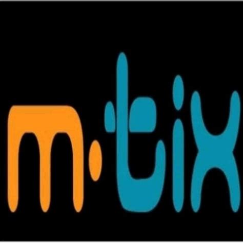 Jual Mtix 1 Juta Shopee Indonesia