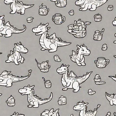 Taki0112lora Trained Xlcartoon Line Drawingssplit · Hugging Face