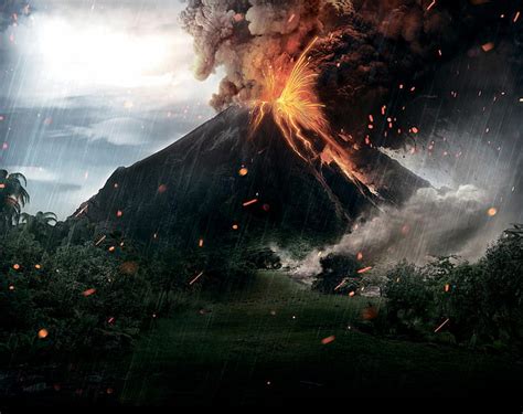 1170x2532px Free Download Hd Wallpaper Jurassic World Fallen