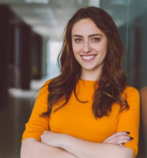 Formation Data Analyst Wild Code School