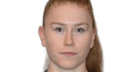 Meike Schmelzer