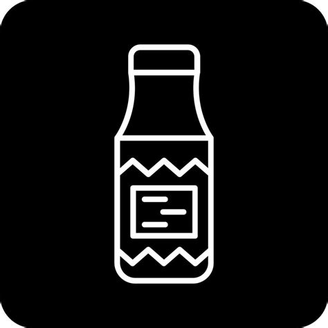 Laban Vector Icon 37881464 Vector Art At Vecteezy