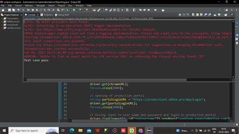 Deltax Hackday 2023 Recursion Deltax Engineering Blog