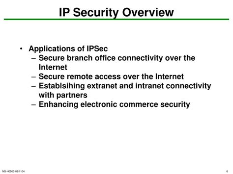 Ppt Ipsec Powerpoint Presentation Free Download Id 1797767