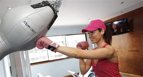 Model Natalie Adele Uploaded 23rd January 2024 0146 Pm