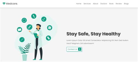 Github Tushar Top Hospital Management System Database Management