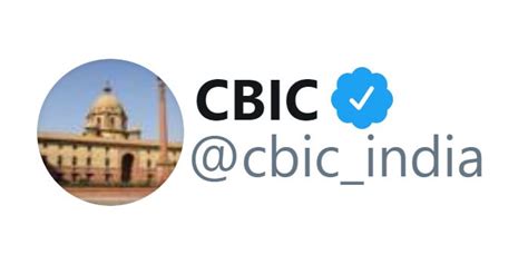 Interest Calculation On Delayed Gst Payment Based On Gross Net Gst Liability