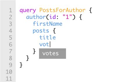What Is GraphQL Is It Better Than REST Valiant Technosoft