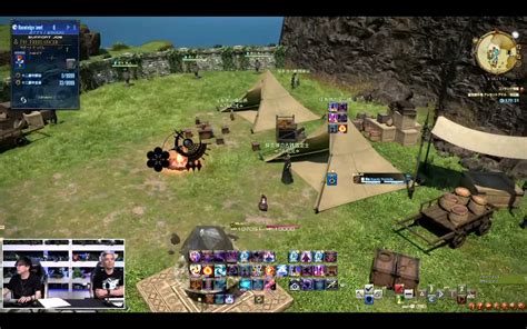 Occult Crescent Field Operation Final Fantasy Xiv Icy Veins Occult Crescent Field Operation Final Fantasy Xiv Icy Veins