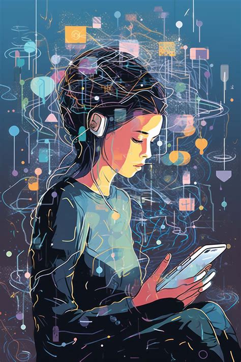 A Chatbot For Autism Support And Breaking The Web Accessibility Barrier