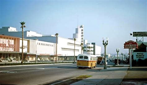 Los Angeles Theatres Magic Johnson 12 Amc Magic Johnson Crenshaw 15