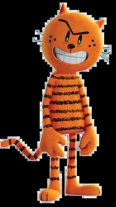 Petey The Cat The Parody Wiki Fandom