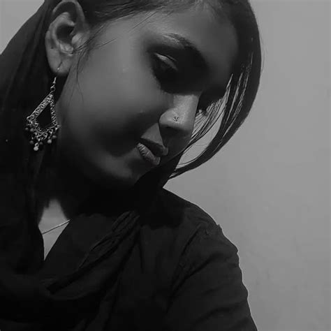 Sana Shyne Sana Shyne • Threads Say More