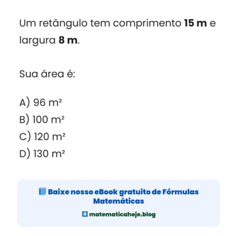 Função Injetora Sobrejetora E Bijetora Conceitos E Exemplos