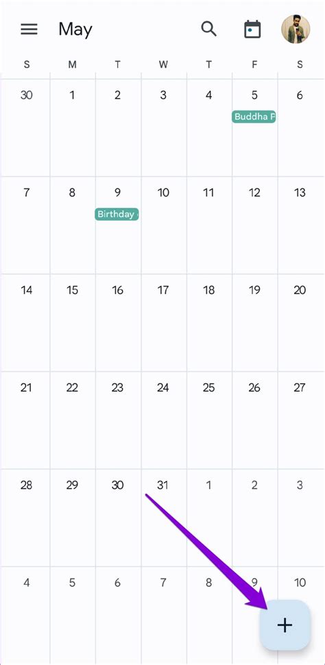 4 Ways To Set Reminders On Your Android Device Guiding Tech