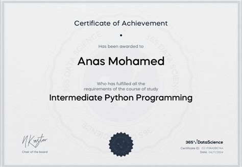 Datascience365 Pythonprogramming Datascience Learningjourney