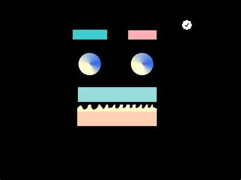 Base Meme Collection Opensea