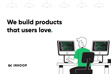 Blog Our Thoughts And Opinions On Technology Inkoop