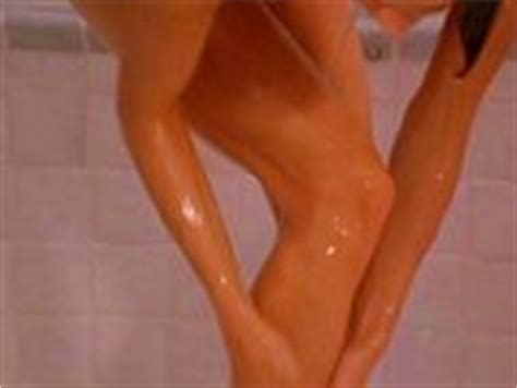 Paige Turco Nude Pics Videos Sex Tape