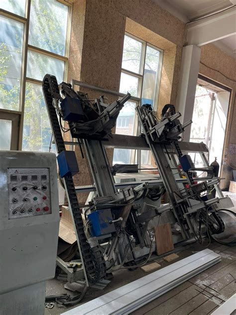 Amazing папААВ On Twitter Хуванцар цонхны Солонгос сайн тоног төхөөрөмж үнэ тохиролцож зарна