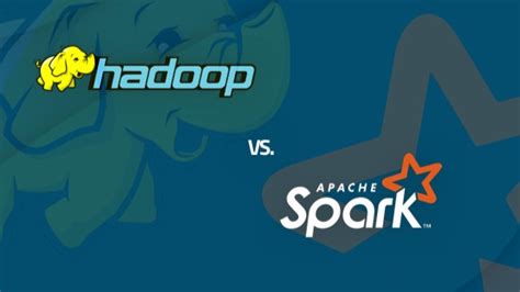 🚀 Big Data Tools That Shape The Future Hadoop Vs Spark