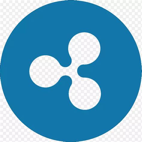 计算机图标git计算机软件组装响应性网页设计png图片素材下载图片编号6466611 Png素材网